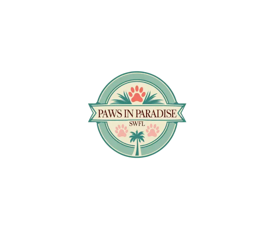 DAS – Domestic Animal Services – Adopt, Donate and Volunteer!